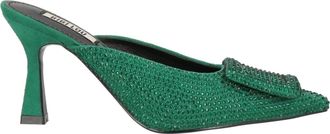 Bibi Lou SCHUHE - Mules & Clogs auf YOOX.COM