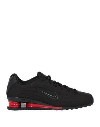 Nike CHAUSSURES - Sneakers sur YOOX.COM