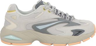 D.A.T.E. SCHUHE - Sneakers auf YOOX.COM