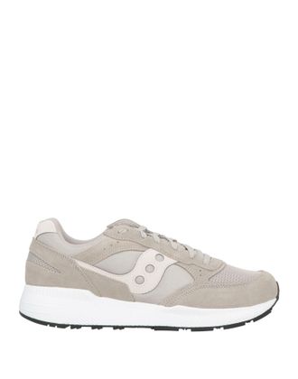 Saucony SCHUHE - Sneakers auf YOOX.COM