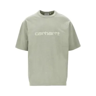 Carhartt Work in Progress Painter T-shirt Man XL