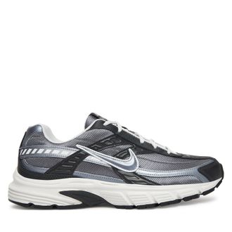 Nike Sneakers Nike Initiator IB3083 001 Grau