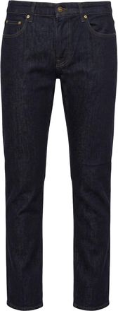 Pantaloni Torino HOSEN & R&Ouml;CKE - Jeanshosen auf YOOX.COM