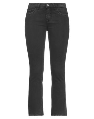 Nine In The Morning HOSEN & RÖCKE - Jeanshosen auf YOOX.COM