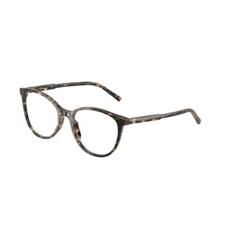 Dolce & Gabbana Damen, Accessories, Braun, 52 MMGr&ouml;&szlig;e