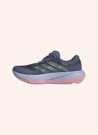 adidas Laufschuhe Supernova Rise 3 blau