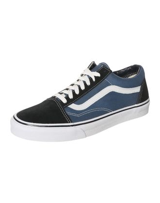 Vans Sneaker Old Skool
