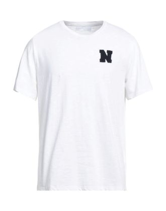 Neil Barrett TOPS - T-shirts auf YOOX.COM