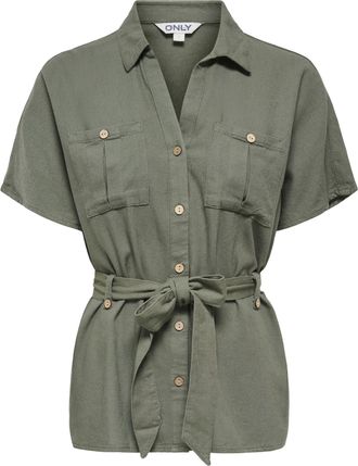 Only Bluse ONLGoa