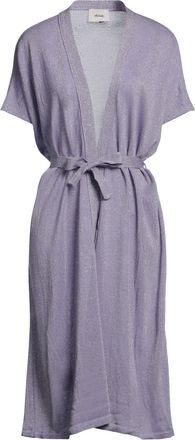 Dixie STRICKWAREN - Strickjacken auf YOOX.COM