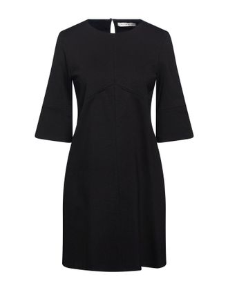 Manila Grace KLEIDER - Mini-Kleider auf YOOX.COM
