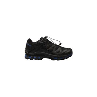 Salomon XT-Quest Recon - - Sport - Herren - Schwarzk - 42 1/2 EU