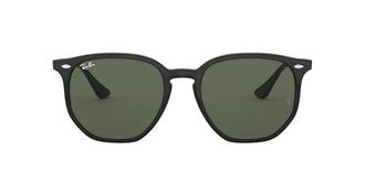 Ray-Ban Rb4306 601/71 54 Mm