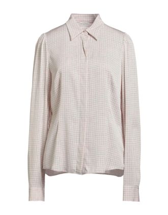 Dries Van Noten TOPS - Hemden auf YOOX.COM
