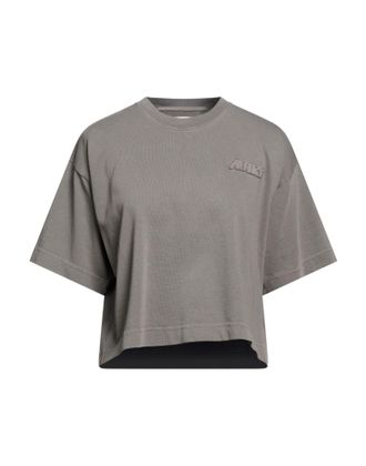 Autry TOPS - T-shirts auf YOOX.COM