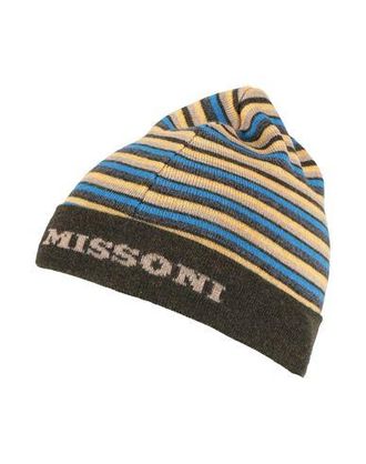 Missoni ACCESSOIRES - Chapeaux sur YOOX.COM