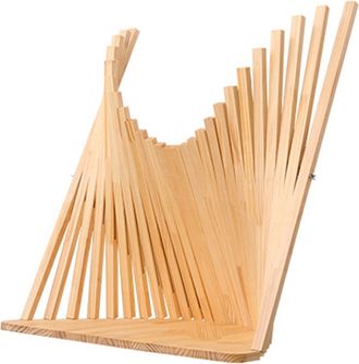 Generic An Der Wand Montierter, Klappbarer Computertisch, Esstisch Aus Holz, Robuste, F&auml;cherf&ouml;rmige Werkbank, 100 Kg Tragf&auml;higkeit for Schlafzimmer, B&uuml;ro(100x