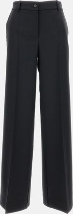 Parosh Hose - Sallia Bi Stretch