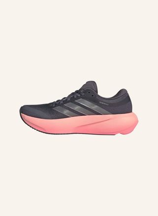 adidas Laufschuhe Supernova Rise 3 grau
