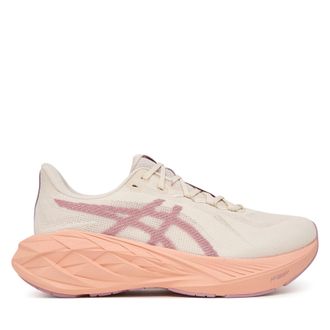Asics Laufschuhe Asics Dynablast 6 1012C010 Creme
