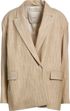 Jucca ANZ&Uuml;GE und CO-ORDS - Blazers auf YOOX.COM