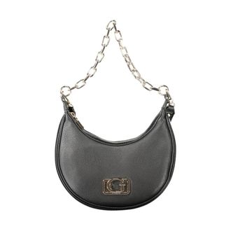 Guess Femme, Sacs, Noir, Taille: ONE Size Sac Circe
