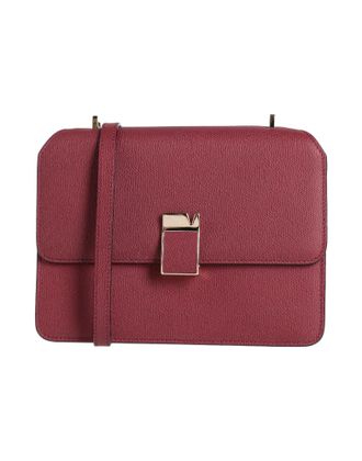 Valextra TASCHEN - Umh&auml;ngetasche auf YOOX.COM