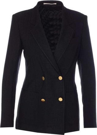 Tagliatore Veste Casual - Noir
