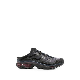 MM6 Maison Margiela X Salomon Sneakers