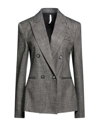 Imperial ANZ&Uuml;GE und CO-ORDS - Blazers auf YOOX.COM