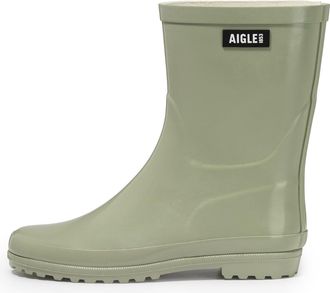 Aigle Gummistiefel ELIOSA BOTTIL