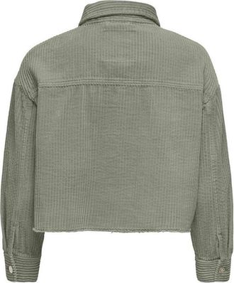 Only Cordjacke MARINA-ENY (1-St)
