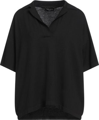 Roberto Collina STRICKWAREN - Pullover auf YOOX.COM