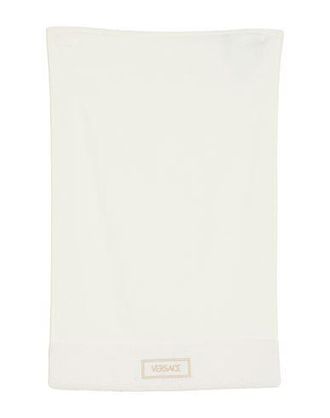 Versace SALLE DE BAIN - Serviettes sur YOOX.COM