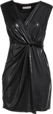 Rinascimento KLEIDER - Mini-Kleider auf YOOX.COM