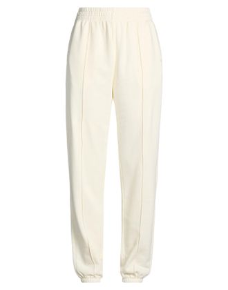 Liu Jo HOSEN & R&Ouml;CKE - Hosen auf YOOX.COM