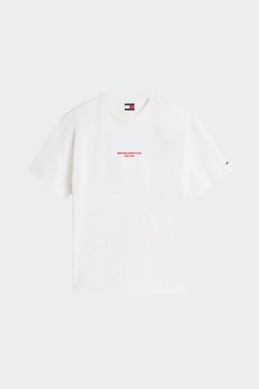 Tommy Jeans T-shirt - Taille XS