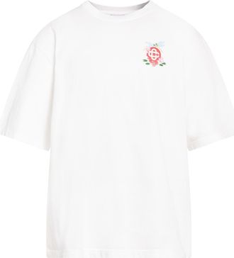 Casablanca TOPS - T-shirts auf YOOX.COM