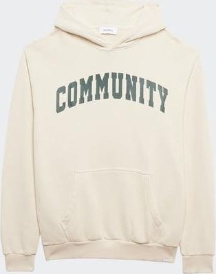 Les Deux Sweat - Taille M