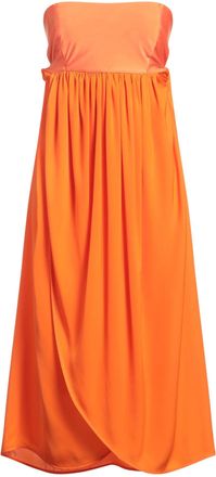 Pinko KLEIDER - Midi-Kleider auf YOOX.COM