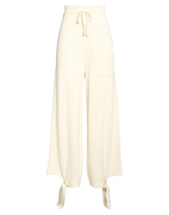 Tibi HOSEN & R&Ouml;CKE - Hosen auf YOOX.COM