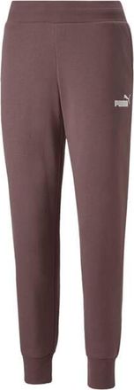 Puma Damen Sporthose ESS Sweatpants FL cl (s)