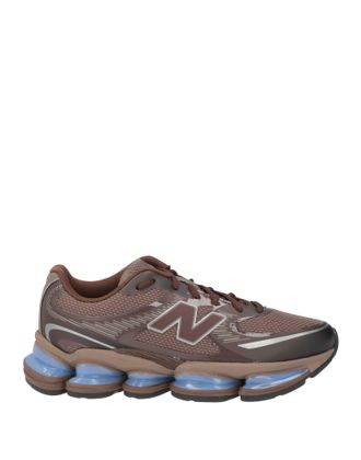 New Balance 2000