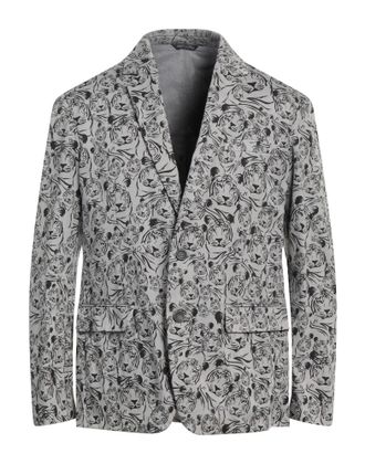 Cavalli ANZ&Uuml;GE und CO-ORDS - Blazers auf YOOX.COM