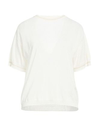 Momoni STRICKWAREN - Pullover auf YOOX.COM