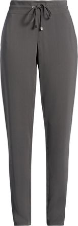 Marella HOSEN & R&Ouml;CKE - Hosen auf YOOX.COM