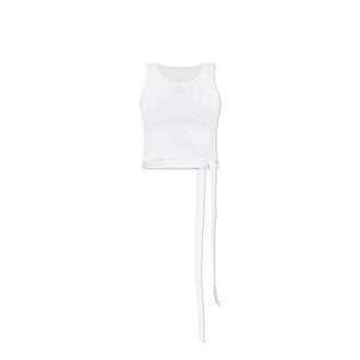 Diesel Damen, Oberteile, Wei&szlig;, 2XSGr&ouml;&szlig;e