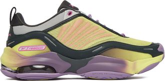 Reebok Sneakers Reebok EO-DMX SERIES 3000 100244454 Gelb