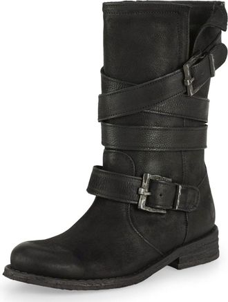 Felmini Boots Gredo