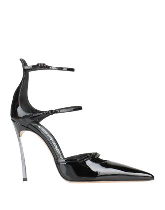Casadei SCHUHE - Pumps auf YOOX.COM